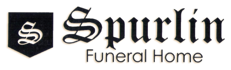 Home - Spurlin Funeral Home